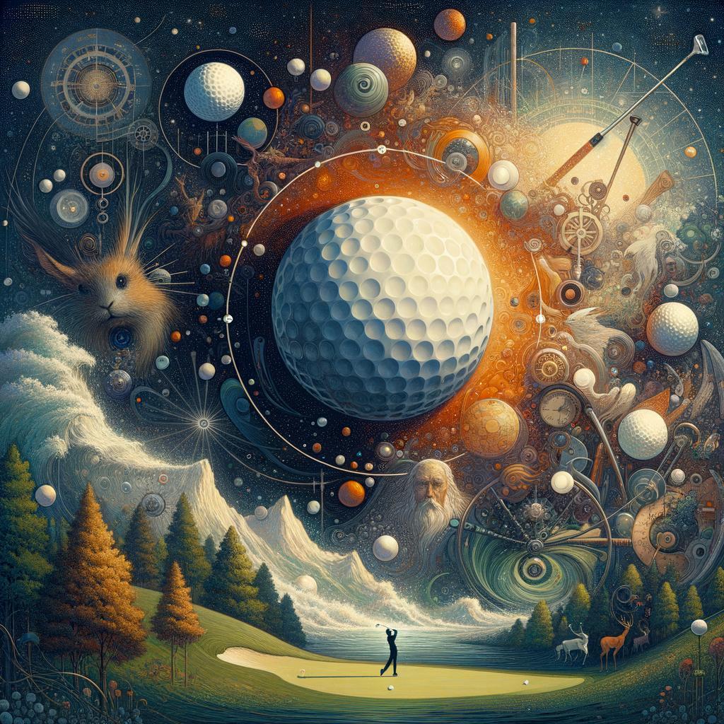LIV Golf Shakes Up Team Finale: Bye System Removed, Exciting Play-In ...