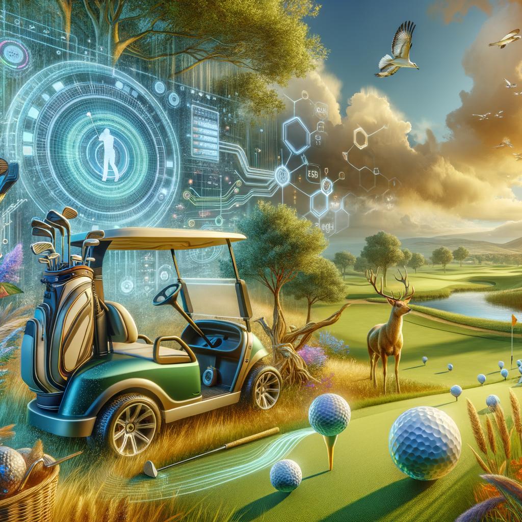 Meta title: Golf Scoring: Analysis & Strategies to Improve Your Score ...