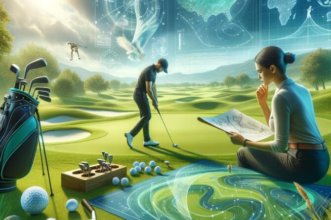 Meta title: 7 Evidence-Based Tips to Improve Your Golf Putting Meta ...