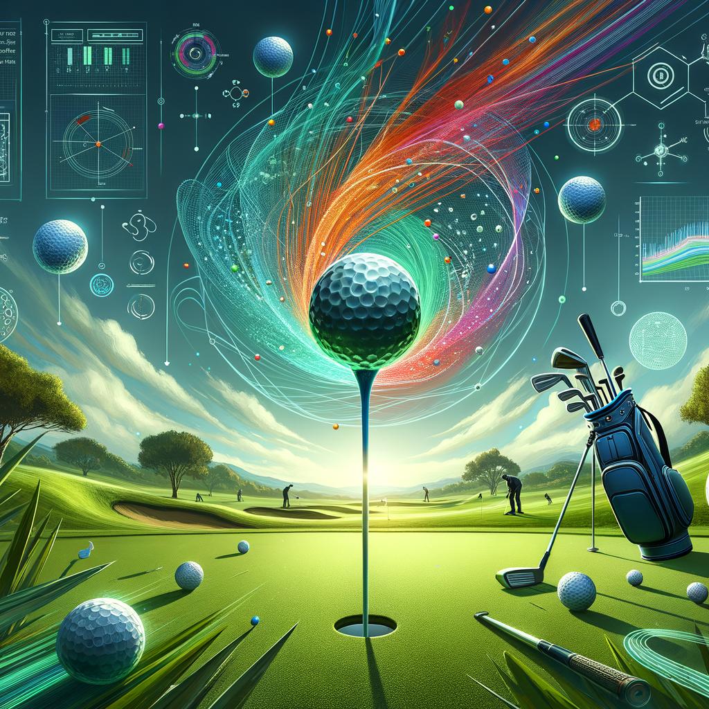 Meta title: Putting Method - Science-Backed Secrets for a Consistent ...