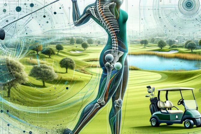Meta title: Golf Swing Biomechanics: Theory for Power & Consistency ...