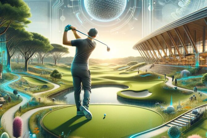 Meta title: Masters 2026: Augusta National Revamps Invitation Criteria ...