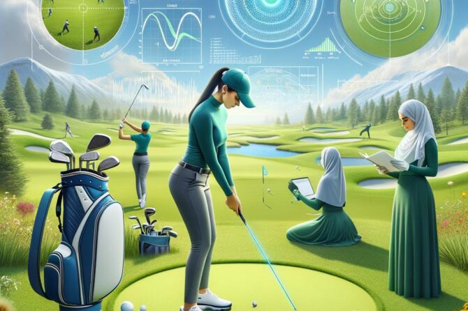 Meta title: Evidence-Based Golf Putting Tips - Improve Your Putting ...