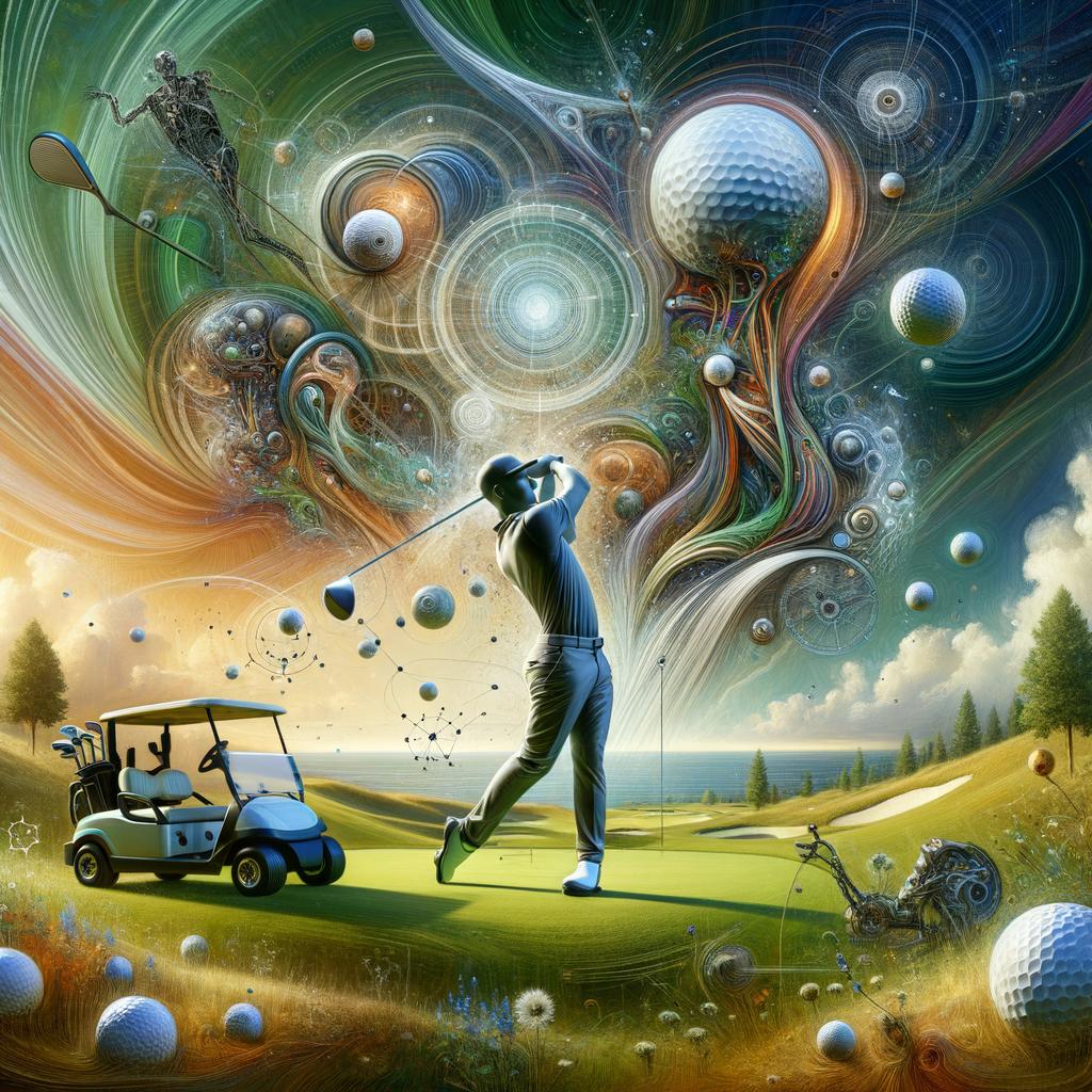 Meta title: Greg Norman Golf Biomechanics - Swing Secrets to Add Power ...