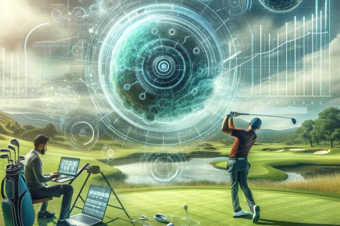 Meta title: Golf Scoring Metrics & Analysis | Strategy to Lower Your ...