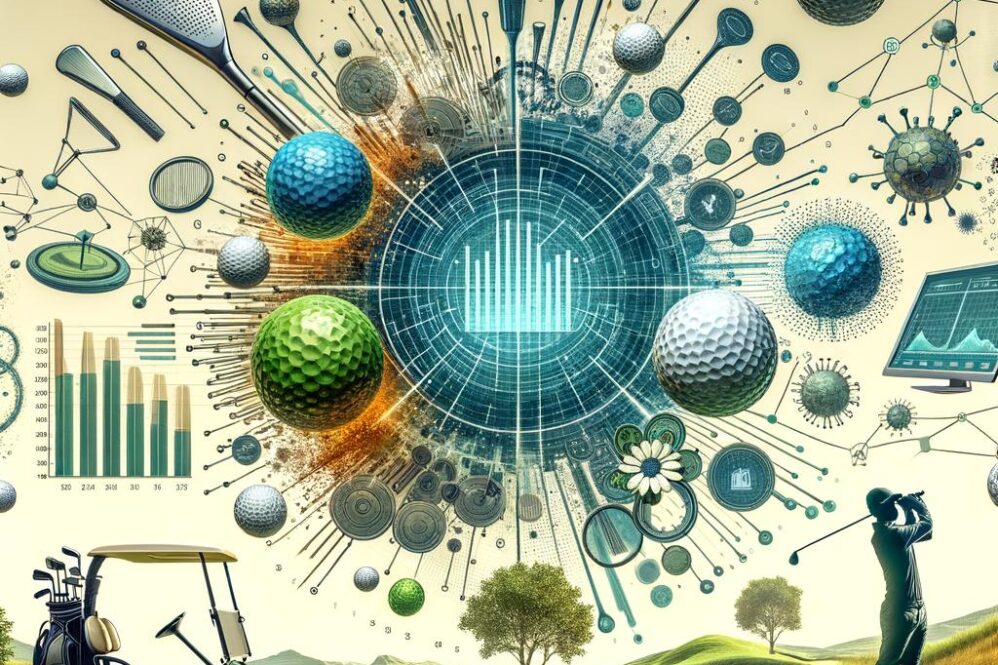 Meta title: Golf Handicap Framework: Data-Backed Evaluation & Improvement Meta description: Data ...