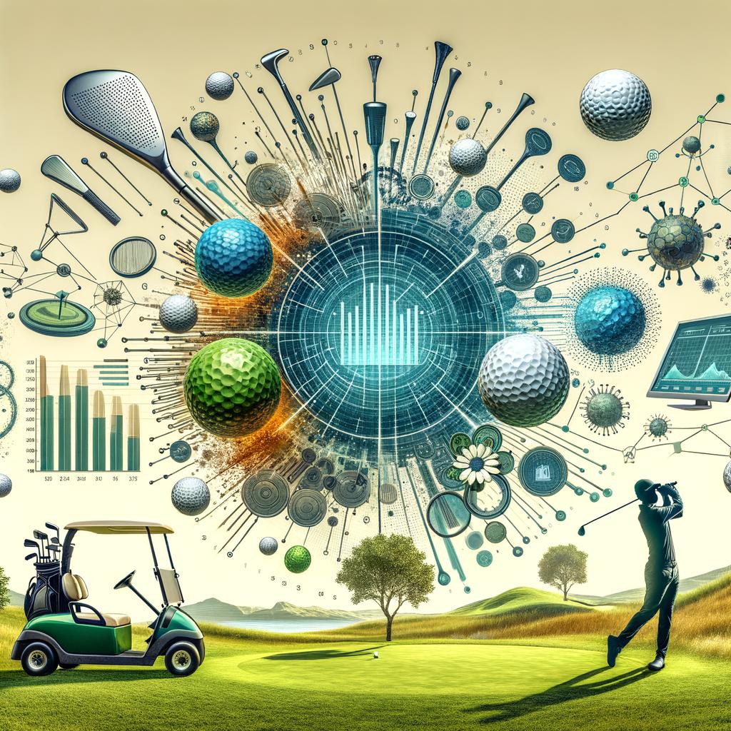 Meta title: Golf Handicap Framework: Data-Backed Evaluation ...