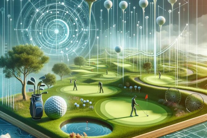 Meta title: Golf Game Design & Strategy: A Theoretical Framework Meta ...