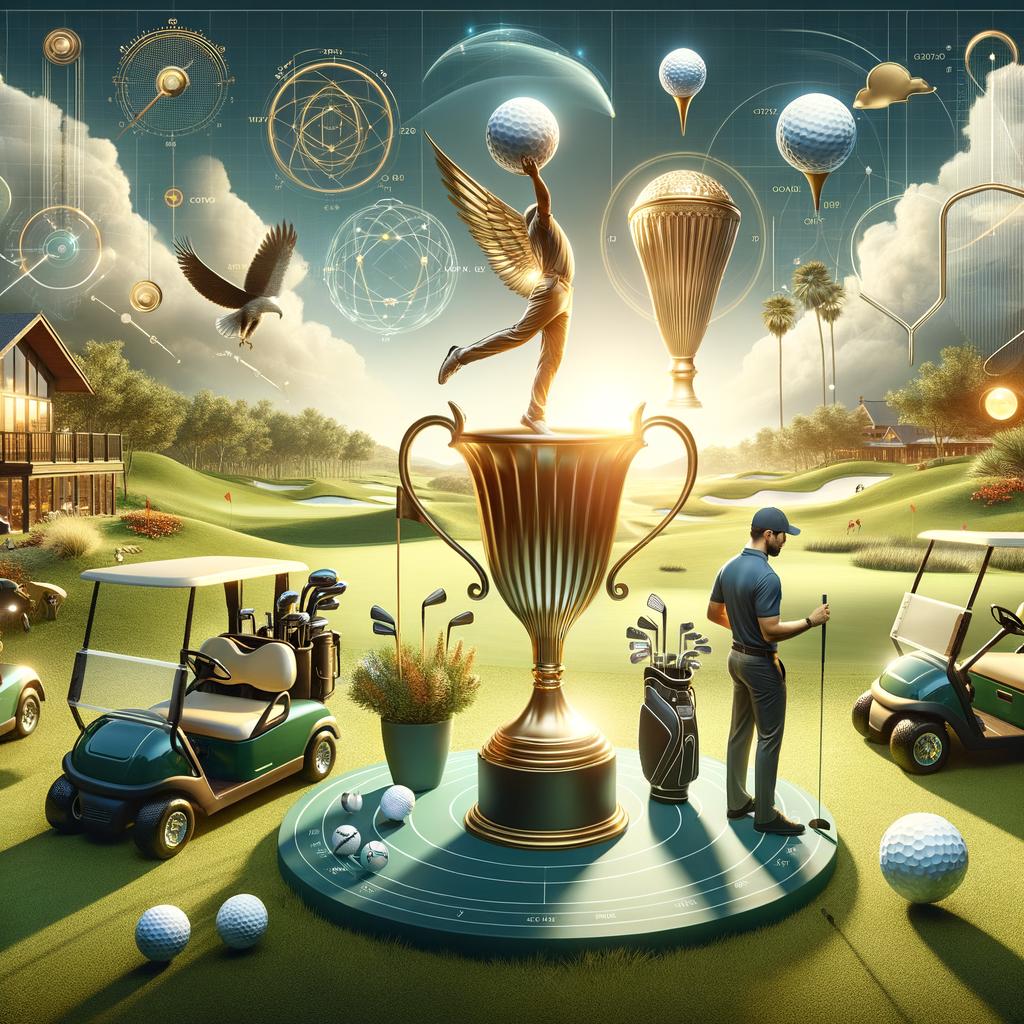 Meta title: Ryder Cup Captain's Picks: How They Work & Key Factors Meta description: Discover ...