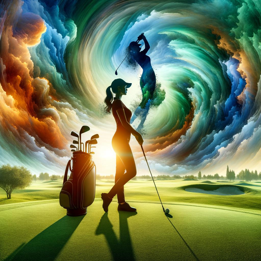 Meta title: Top 8 Golf Essentials for Beginners | First-Time Golfer Meta description: Discover ...