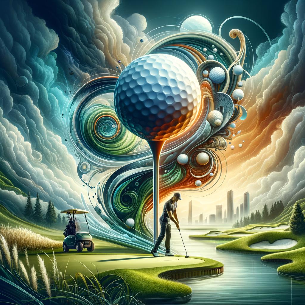 Meta title: Putting Tips: Secrets for a Consistent Stroke Meta ...