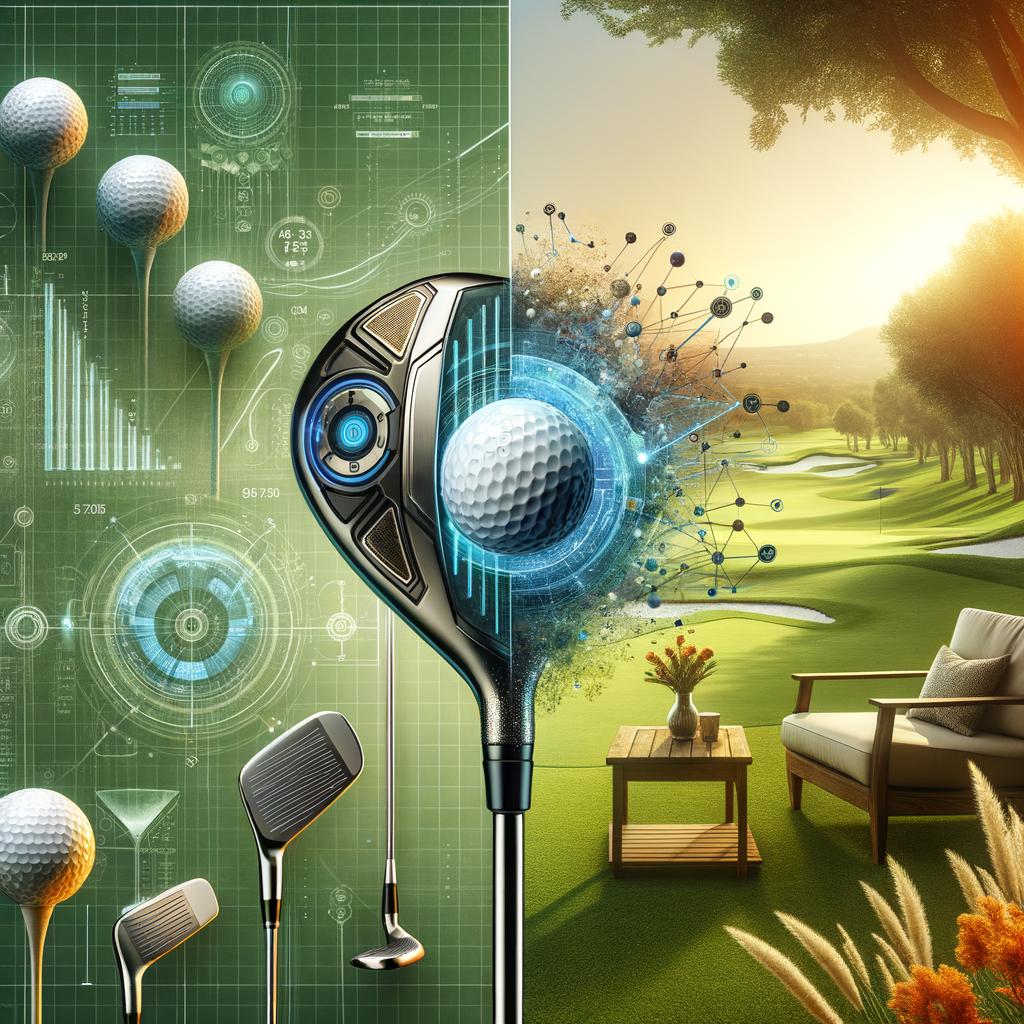 Meta title: Golf Scoring: Analysis & Strategies to Lower Your Score ...