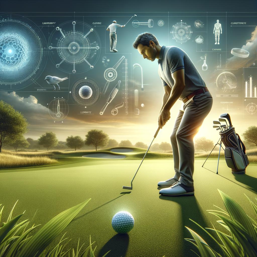 Meta title: Putting Methodology - Data‑Backed Secrets for Consistent ...