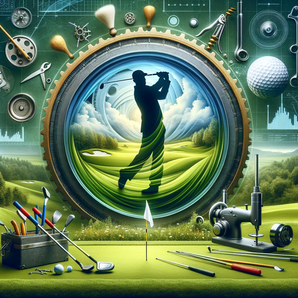 Meta title: 5 Labor Day Golf Sales to Shop This Weekend - Top Golf ...