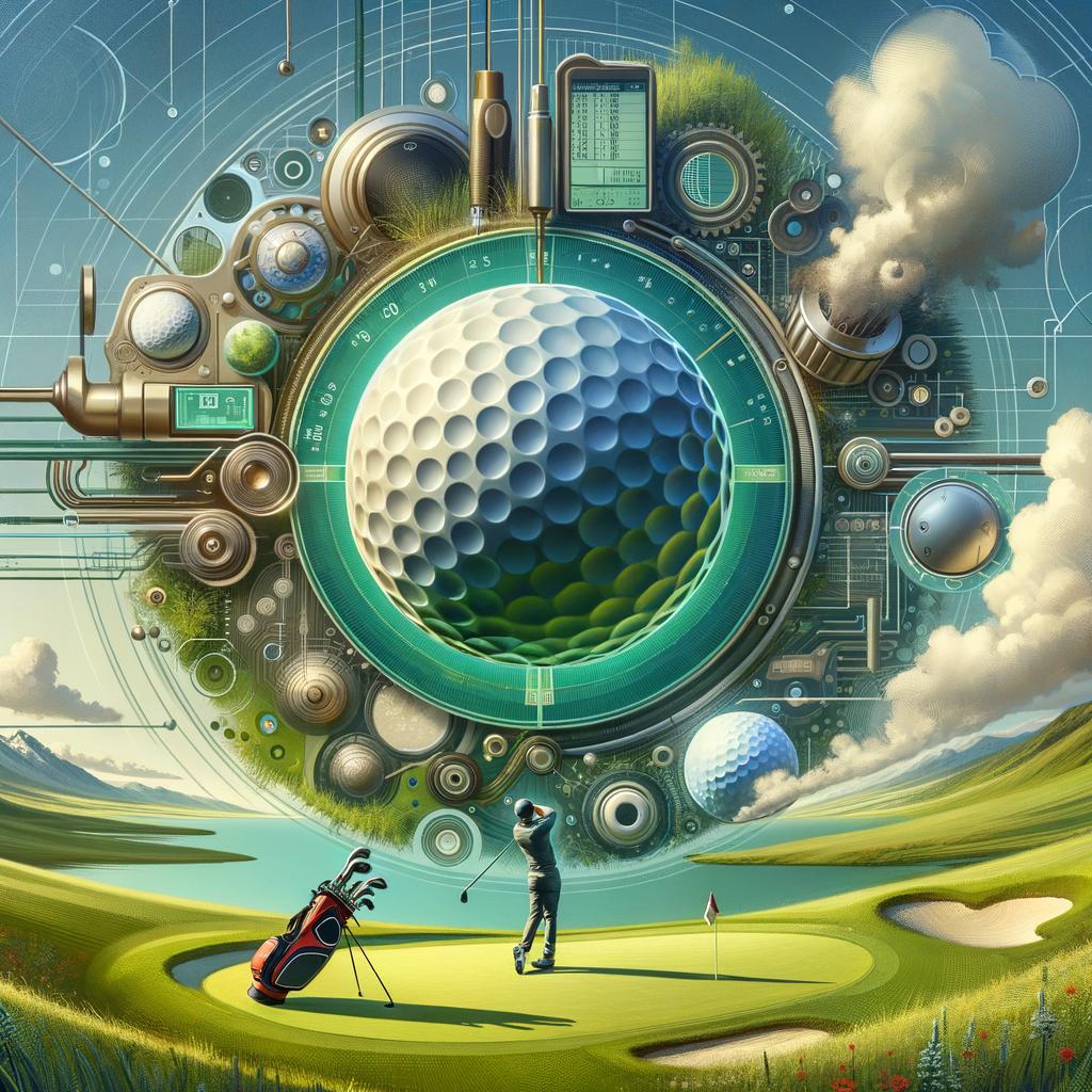 Meta title: Golf Scoring: How to Read Your Scorecard & Improve Strategy ...