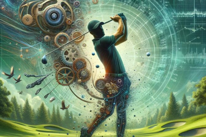 Meta title: Biomechanics of Golf Follow-Through: Improve Power ...