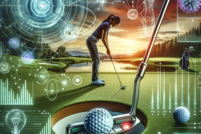 Meta title: Golf Putting Optimization: Data-Driven Tips & Drills Meta description: Boost your ...