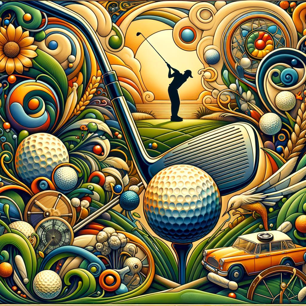 Analytical Study of Jim Furyk's Golf Swing Techniques - Golf Lessons ...
