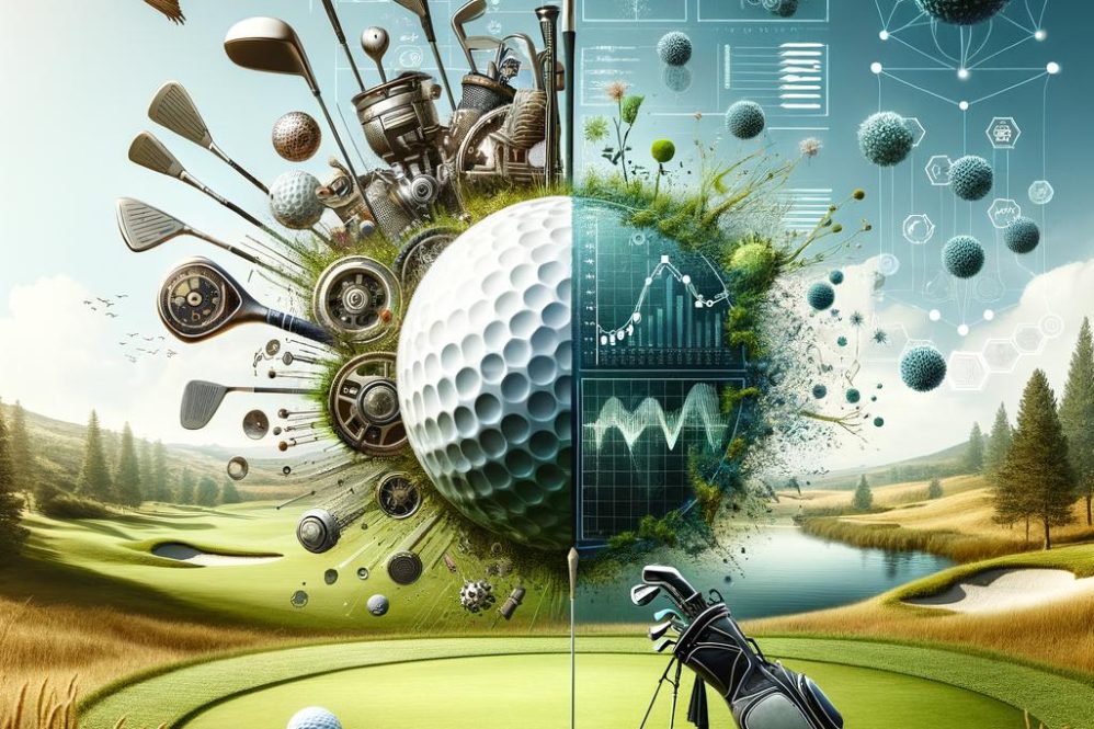 Meta title: Golf Handicap Systems Explained: Optimize Your Performance Meta description: Explore ...