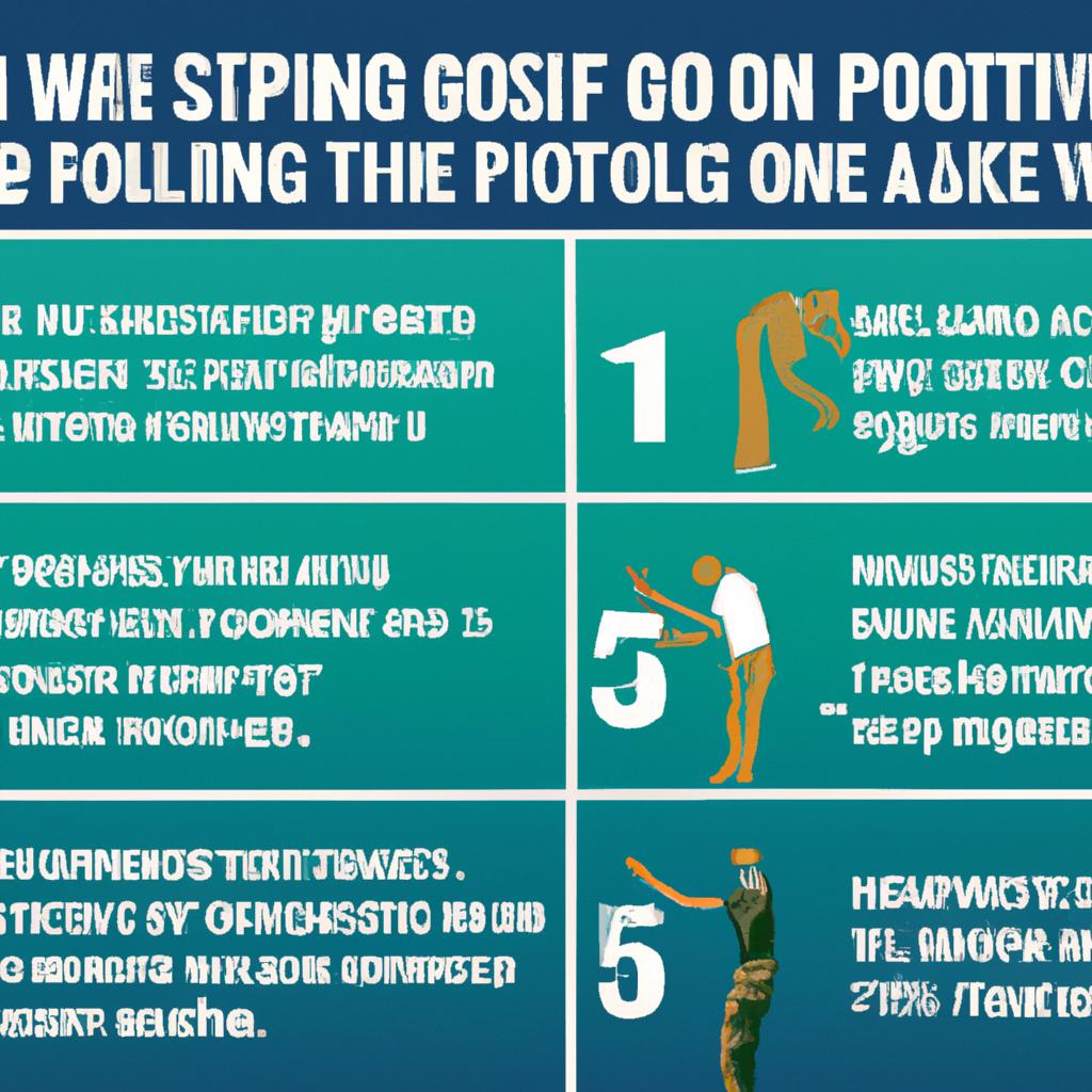 Meta title: Top 8 Novice Golf Mistakes & Evidence-Based Fixes Meta ...