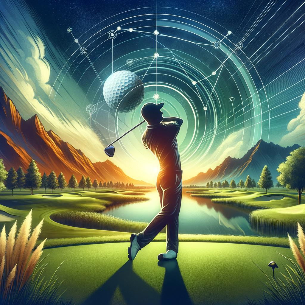 Meta title: Jim Furyk Golf Swing Analysis | Lessons to Improve Your ...