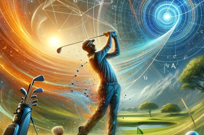 Meta title: Golf Follow-Through Mechanics: Tips to Boost Swing Power ...