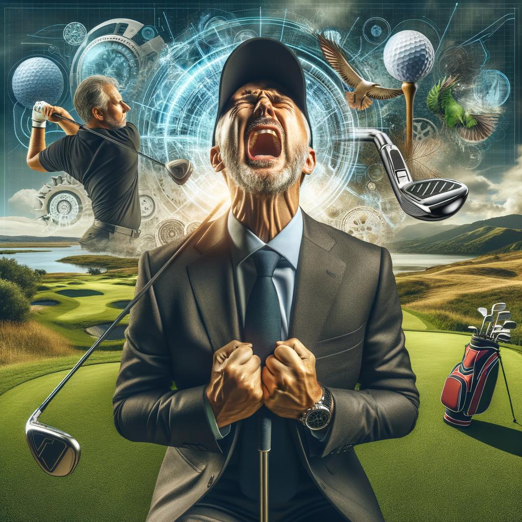 Meta title: Matt Wallace in Tears as Ryder Cup Fate Comes Into Focus ...