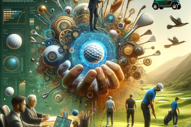 Meta title: Golf Scoring Analysis: Metrics, Strategy & Shot Insights ...