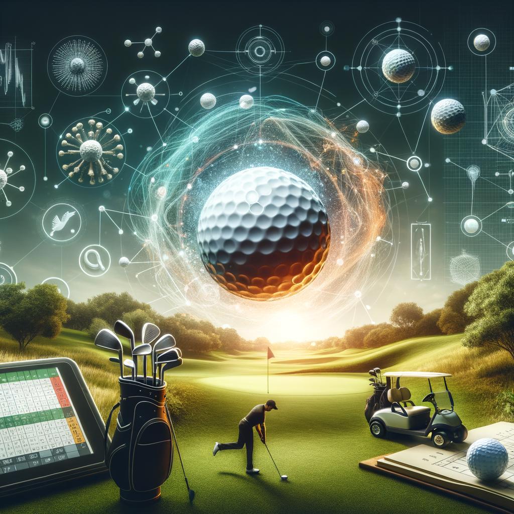 Meta title: Local Rules in Golf - What They Are & Why They Exist Meta ...