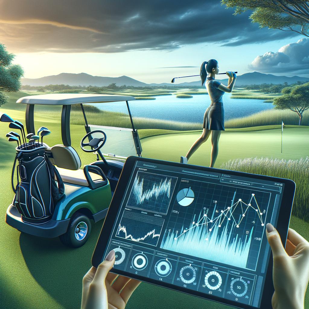 Meta title: Golf Handicaps & Strategy - Master Course Management Meta ...