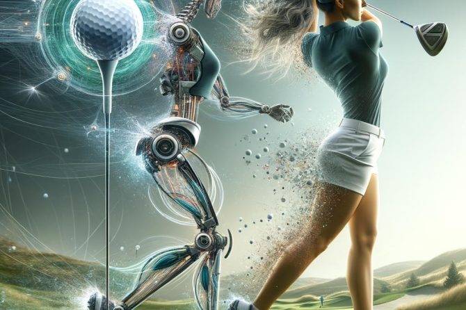 Meta title: Mastering Follow-Through: Golf Swing Mechanics & Drills ...