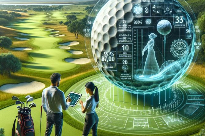 Meta title: Golf Handicap Systems & Metrics: Complete Guide to ...