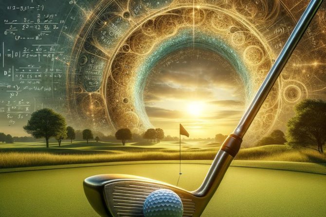 Meta title: Putting Method: Science-Backed Secrets for Consistency Meta ...