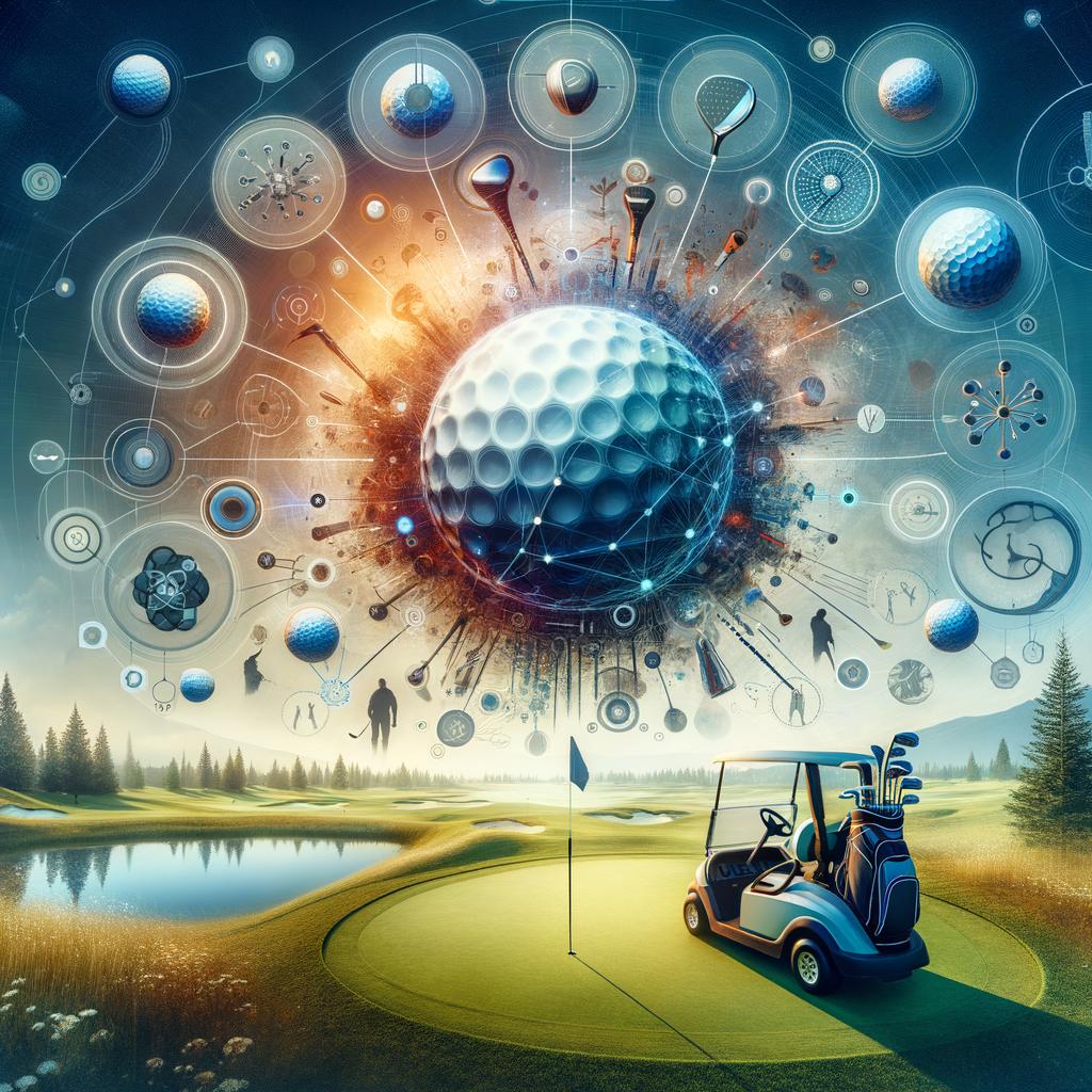 Meta title: Top 8 Golf Mistakes Novice Golfers Make - Fixes & Easy Tips ...