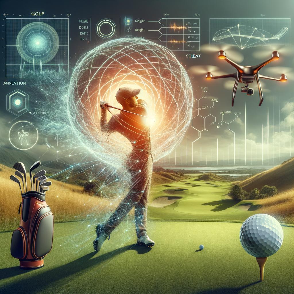 Meta title: Analytical Review: Innovative Golf Tricks & Tactics Meta ...