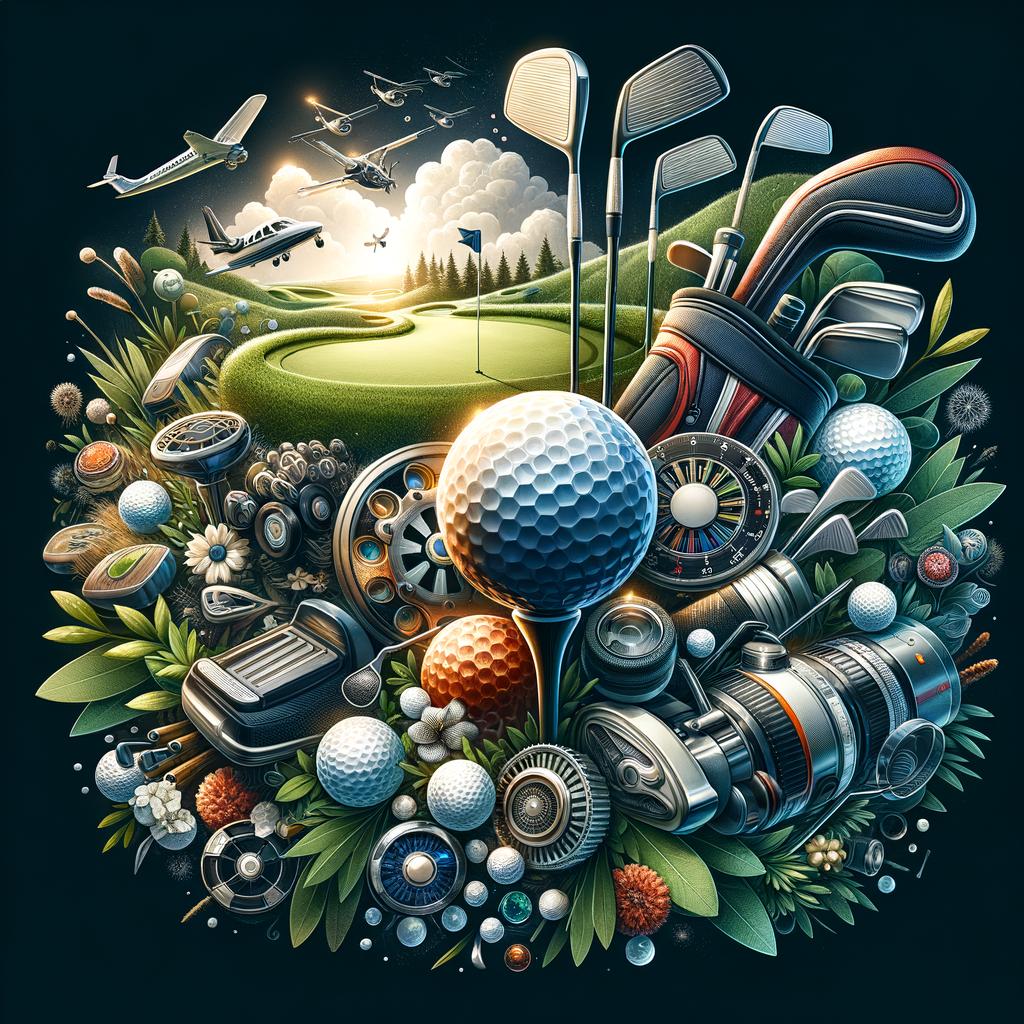Meta title: Ryder Cup Prep: How Much Does It Matter? - Tour ...