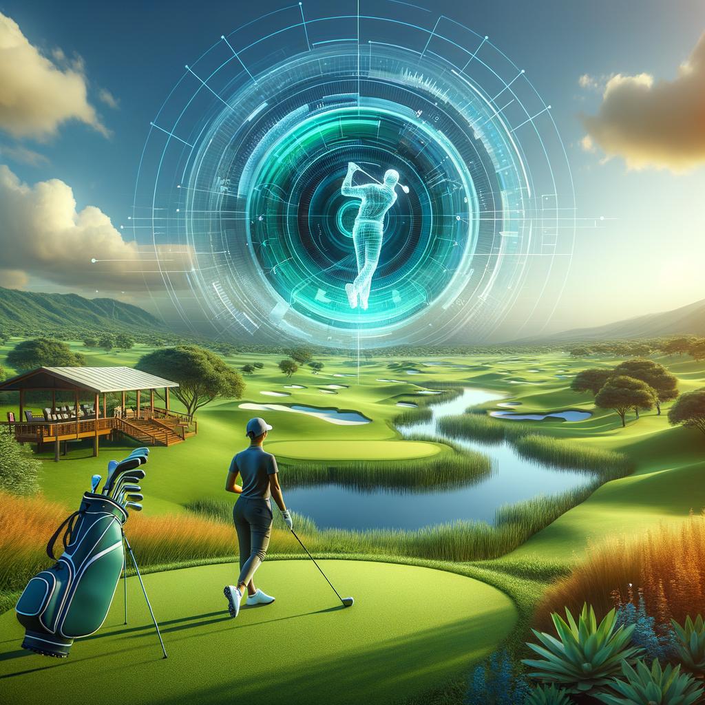 Meta title: Innovative Golf Tricks - Analytical Review & Pro Tips Meta ...