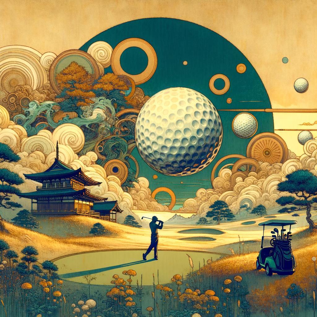 Principles and Governance of Golf Rules: An Analysis - Golf Lessons Channel