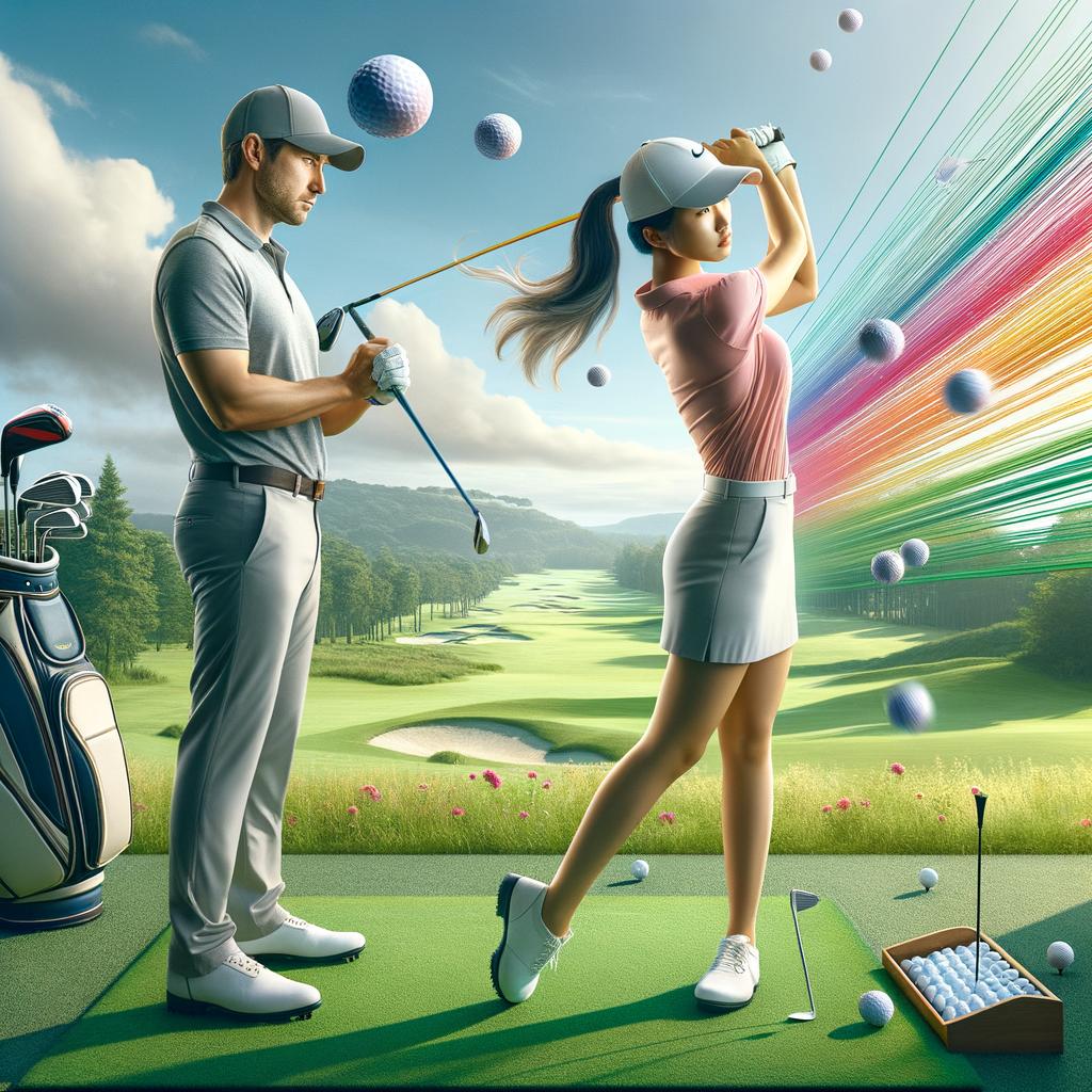 Meta title: Golf Impact Tape Labels: Find Your Sweet Spot & Improve Accuracy Meta description ...