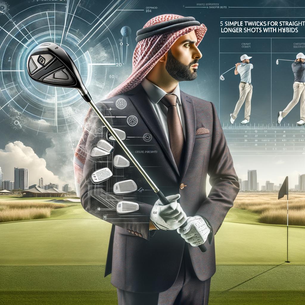 Here are three SEO-optimized meta title + meta description pairs (pick a tone). Each title is ...