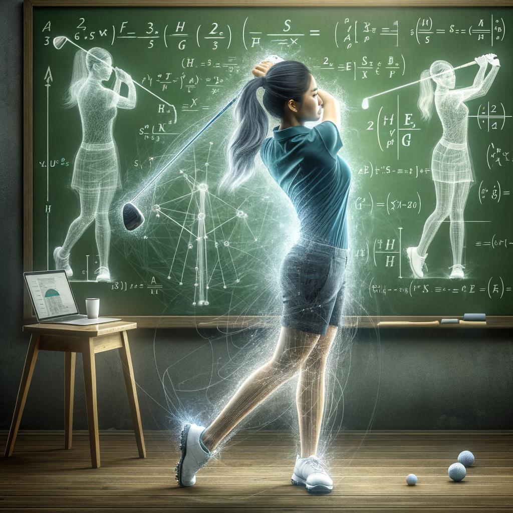 Primary SEO meta title (high CTR, general audience) - Master Golf ...