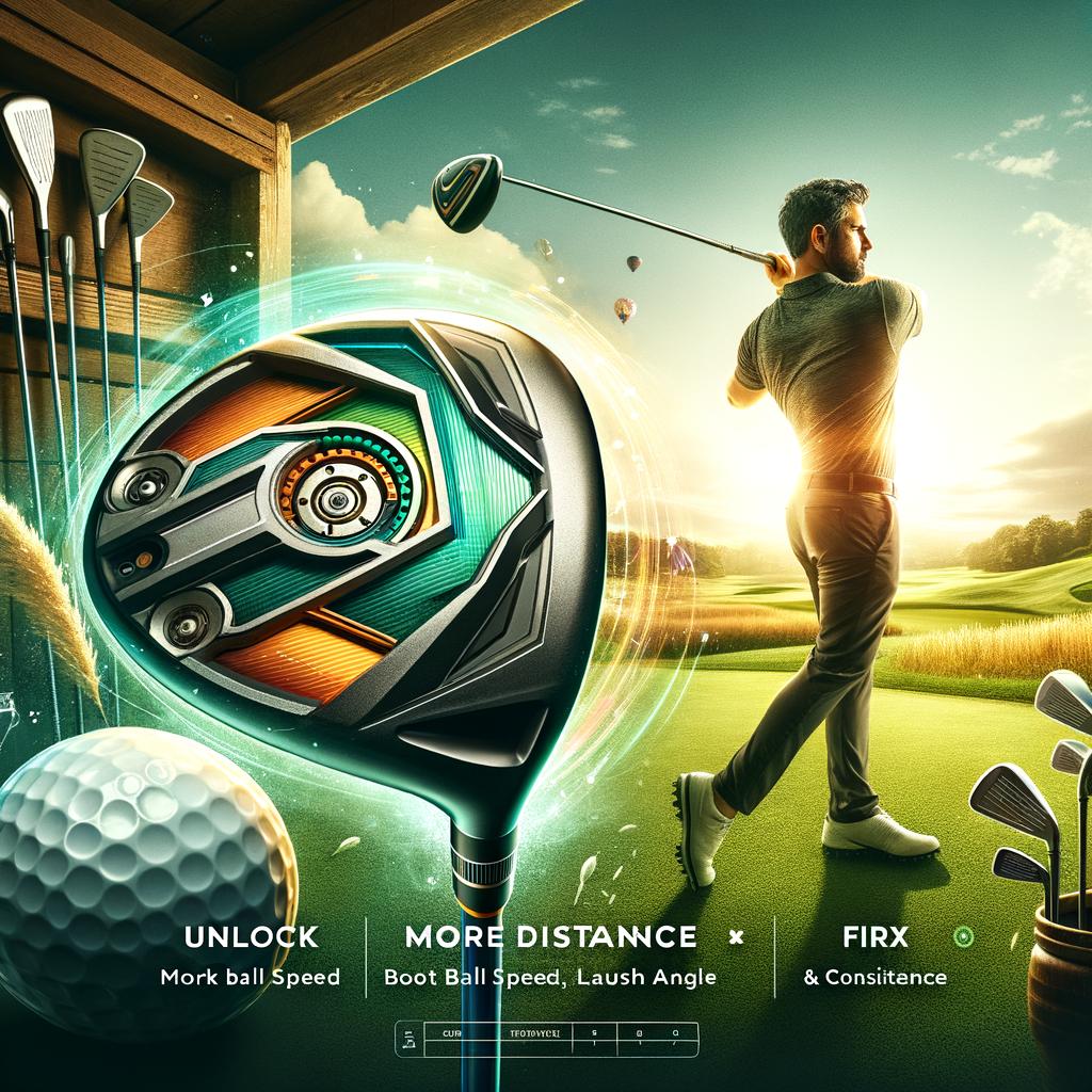 I recommend a punchy tone for maximum clicks. Below are four title options (one per tone) plus ...