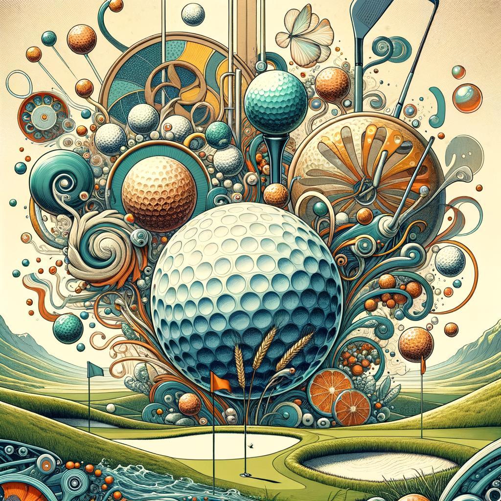 Nutrition Guidelines For First Time Golfers 8 Tips Golf Lessons Channel