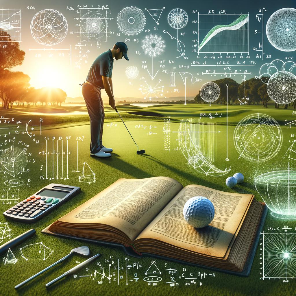 Meta title (optimized): Putting Precision: Science‑Backed Tips to Sink ...