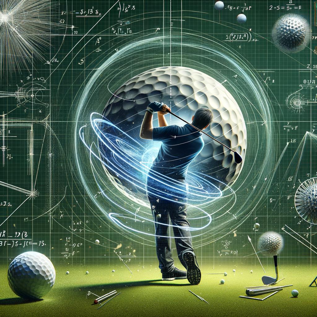 Meta title: Trick Shots Tested: Science, Strategy & Tournament Value ...