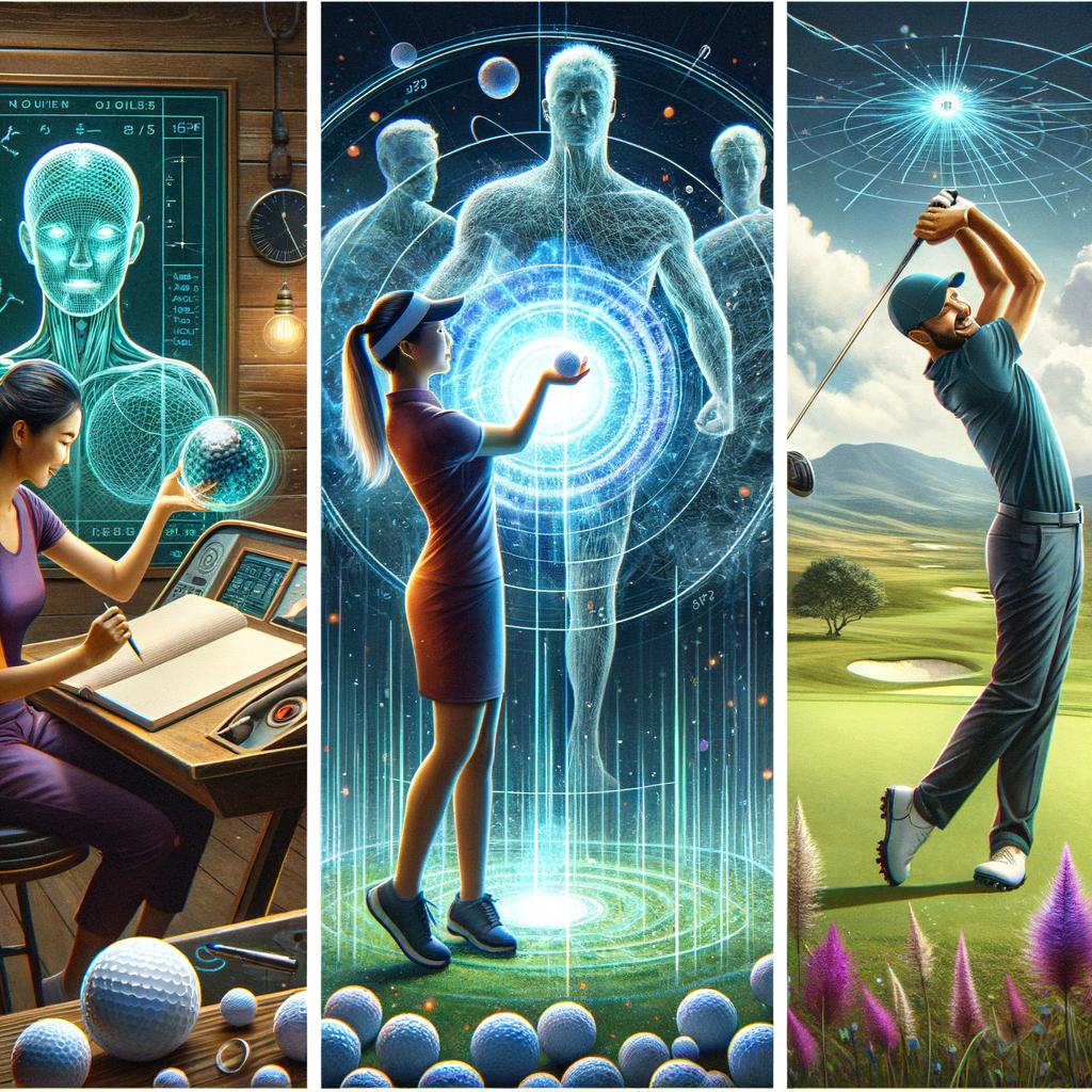 Meta title: Golf Follow-Through Tips: Improve Accuracy & Consistency ...