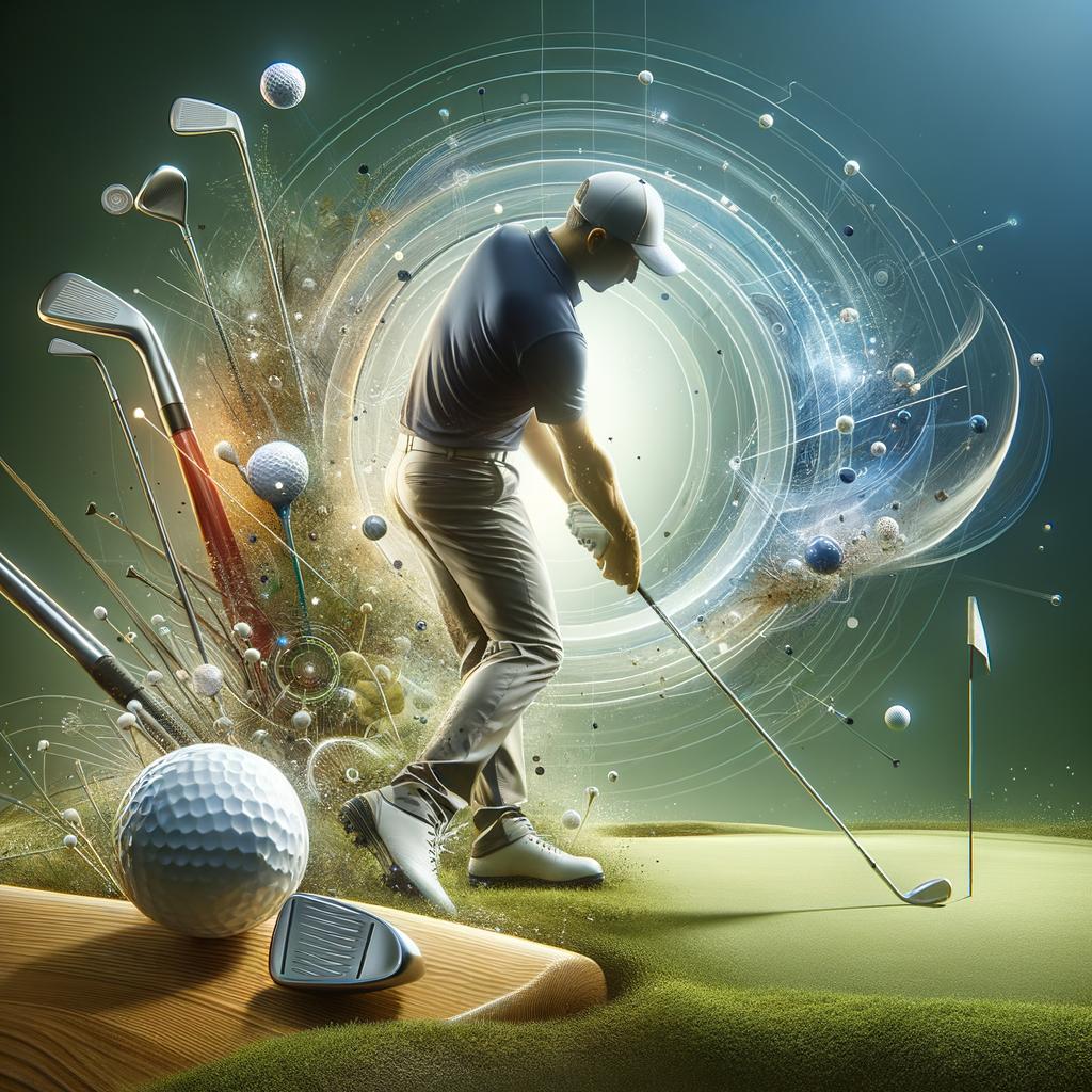 Meta title: Golf Chipping Mastery: Short-Game Tips to Lower Scores Meta description: Master ...