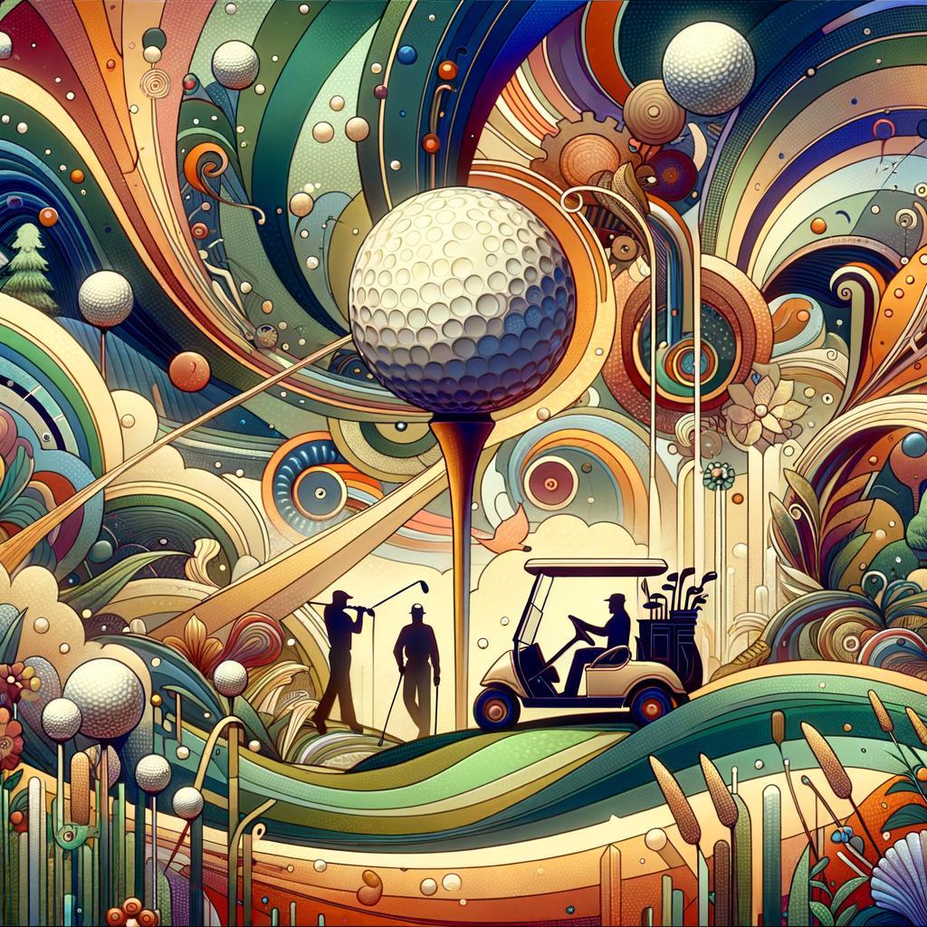 Statistical Evaluation of Golf Handicap Methodologies - Golf Lessons ...