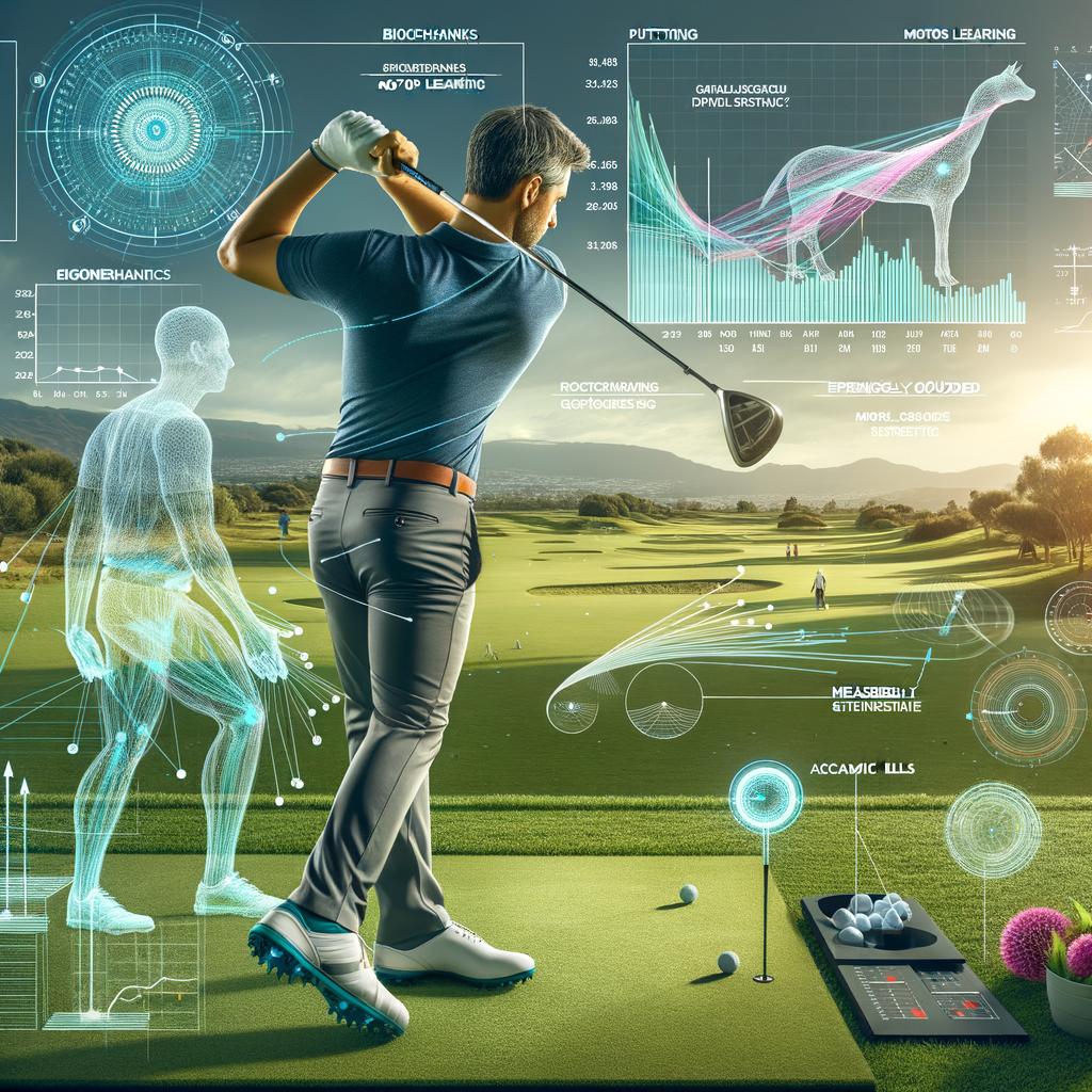 Meta title: Sam Snead Secrets: Master Golf Swing, Putting & Driving ...