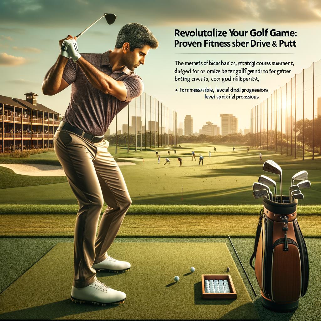 The Astonishing 19 Gram Secret How A Tiny Weight Change Can Revolutionize Your Golf Game